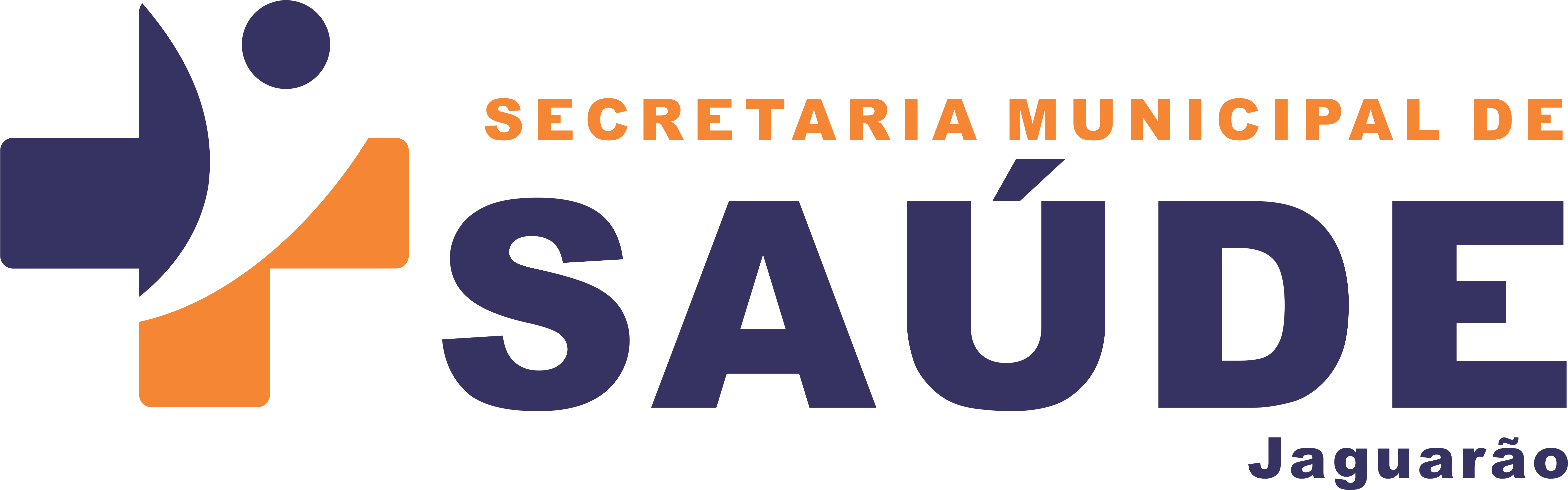 Secretarias – Prefeitura de Jaguarão